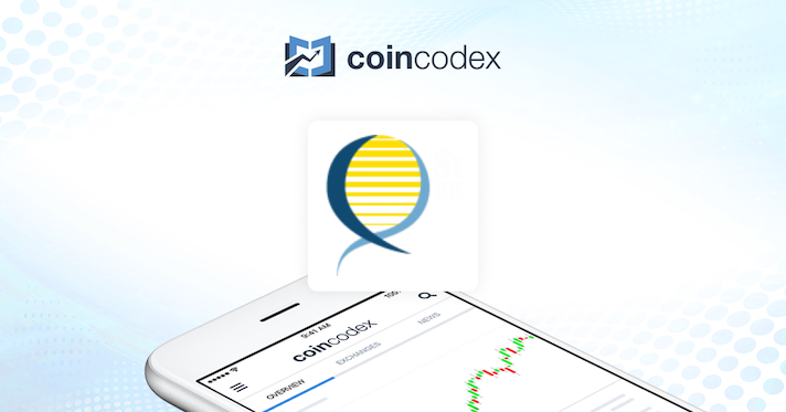 Sunshine Biopharma, Inc. (SBFM) Stock Live Price, Chart & News | CoinCodex